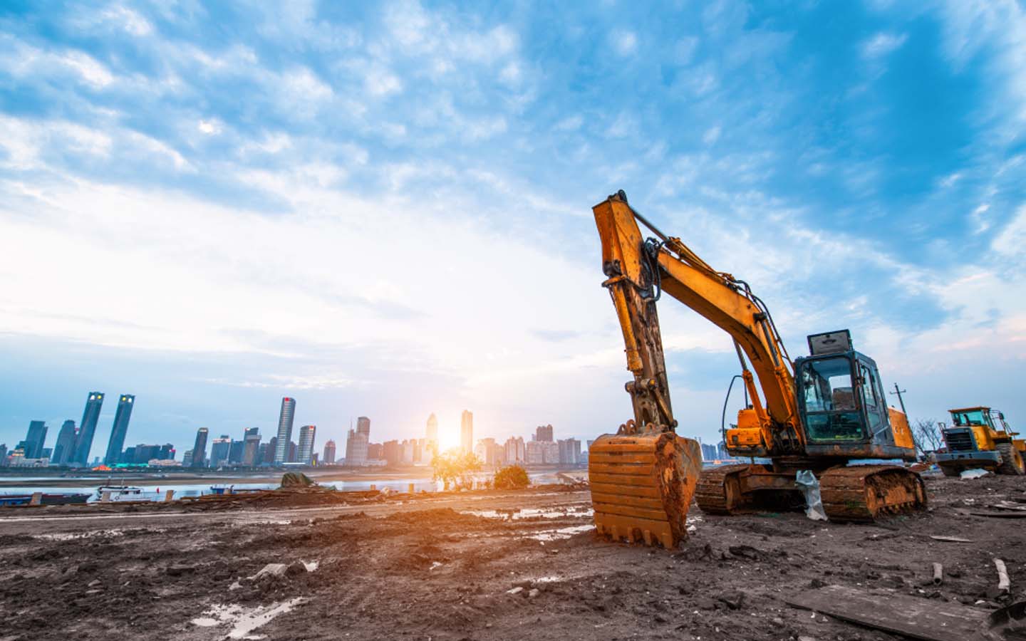Top construction companies in RAK: AHCC, Gulf Co & more - MyBayut