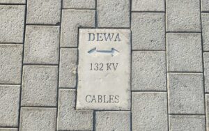 How to Request Consumption Verification DEWA - MyBayut