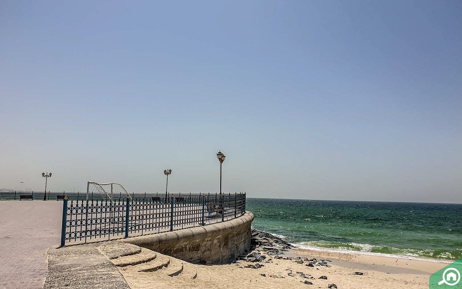 Best Places to Visit in the UAE: Burj Khalifa, Dubai Mall & More - MyBayut