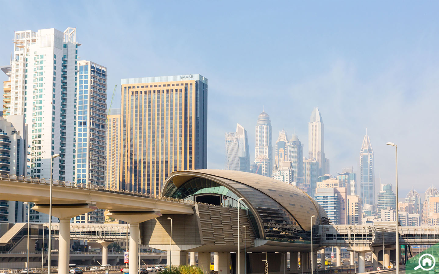 Guide to the Cost of Living in Dubai for Singles, Families & More - MyBayut
