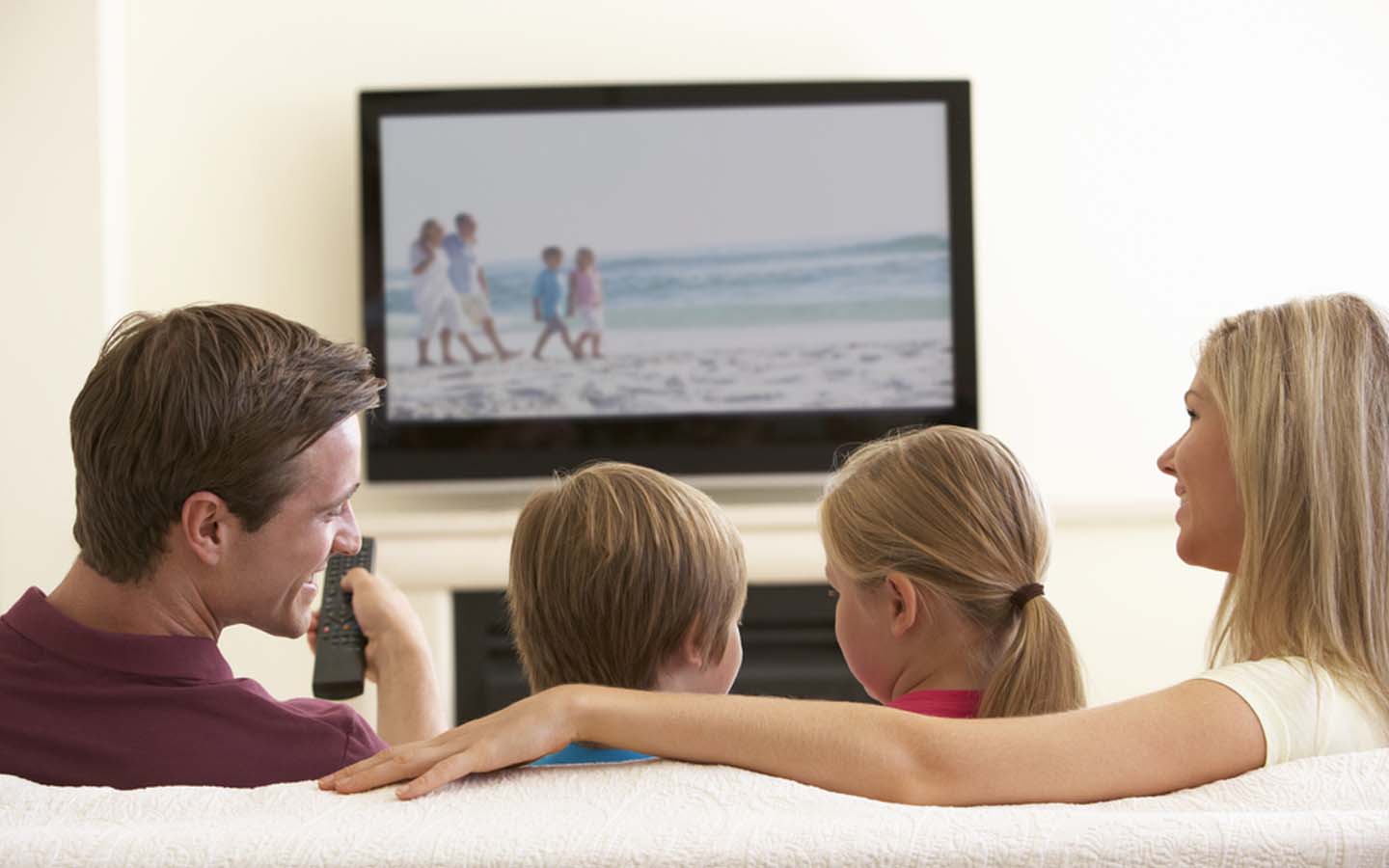 Basic Cost of Living in Ras Al Khaimah: Housing & More - MyBayut