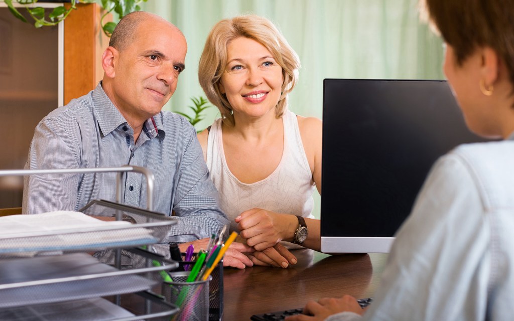 Steps for Making a Will in Dubai: Process, Costs & More - MyBayut