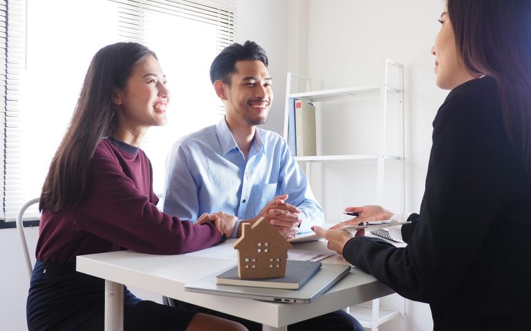 Guide to RERA Forms in Dubai: A, B, F & More - MyBayut