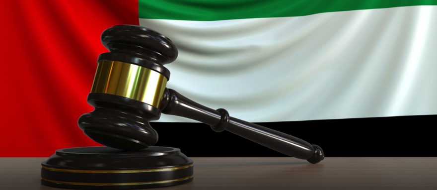 Courts in Dubai: Civil, Labour, Criminal & more - MyBayut