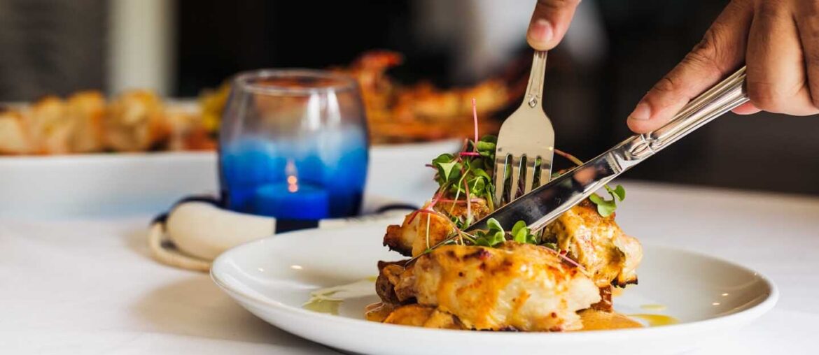 Top Restaurants in MBZ City: Jam's Cafe, Payyannur and More - MyBayut