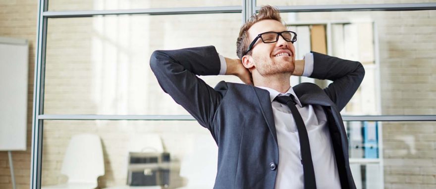 After-work activities in Dubai: Skiing, Car Racing & More - MyBayut