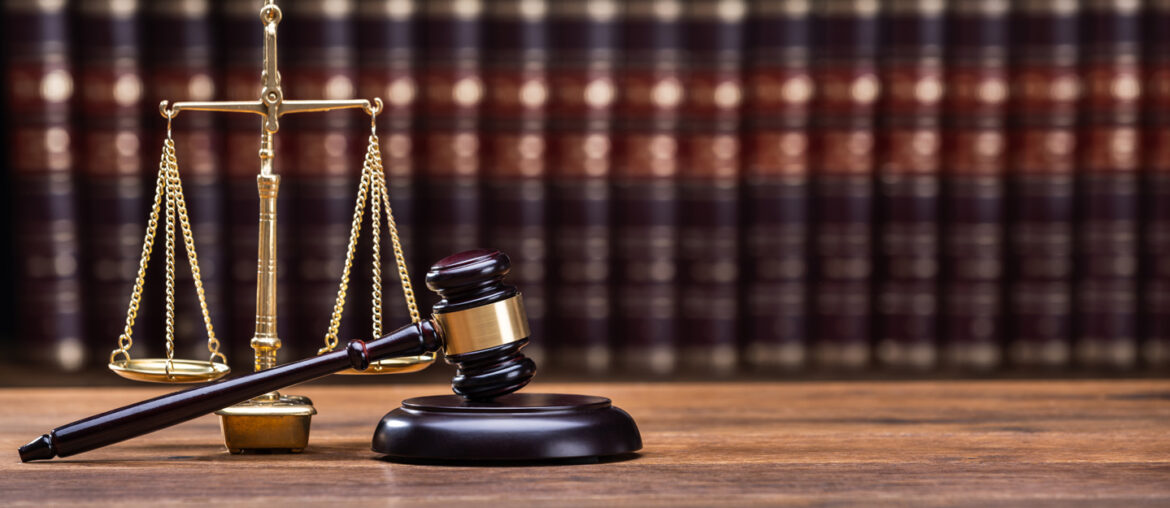 All About Ajman Courts in the UAE: Laws & More - MyBayut