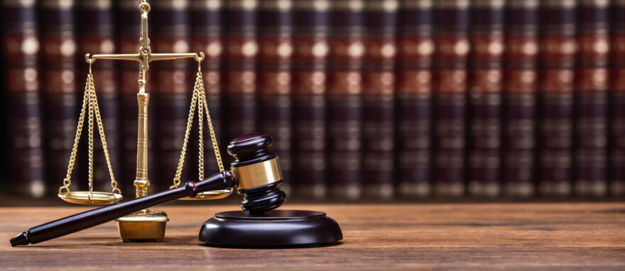 All About Ajman Courts in the UAE: Laws & More - MyBayut