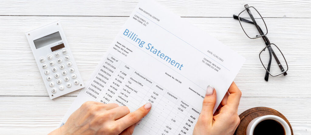 Payments Using Al Ansari Exchange Branches in Dubai - MyBayut