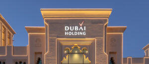 All About Dubai Holding: Dubai Properties, Meraas and More - MyBayut