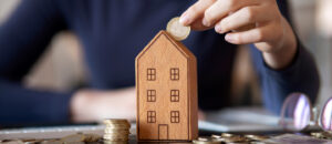 All You Need To Know: Oqood vs Title Deed – MyBayut