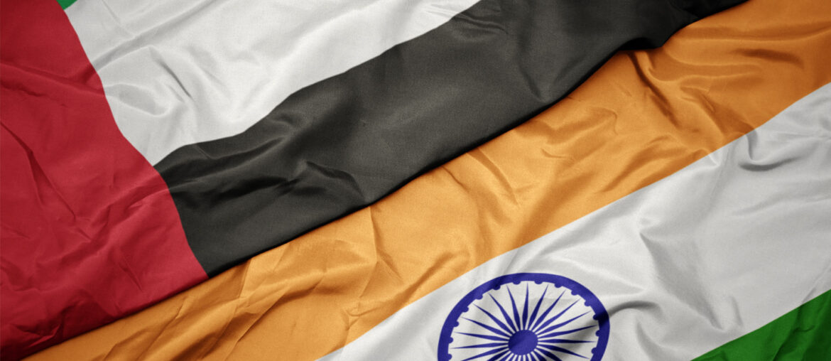 Indian Embassy in Abu Dhabi: Services, Location & More - MyBayut