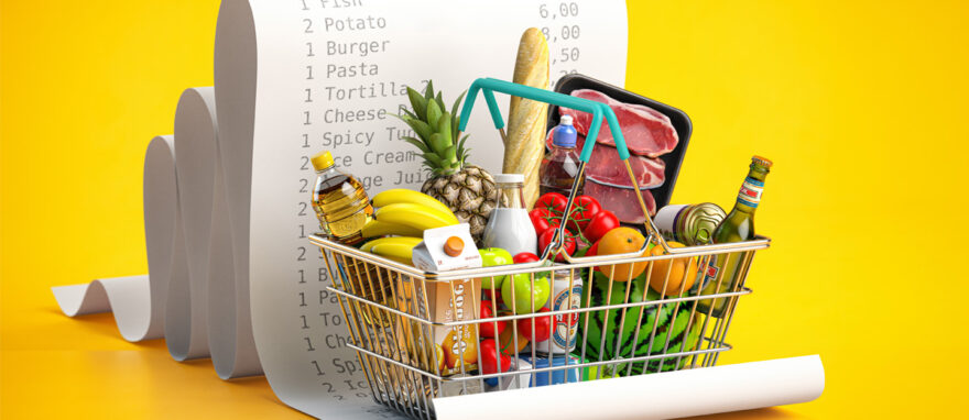 List of Choithrams Supermarkets in the UAE - MyBayut