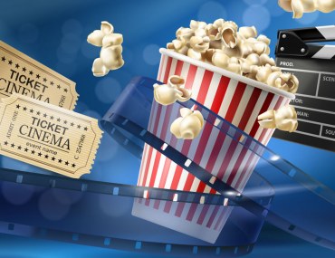 Public Libraries in Dubai: Hor Al Anz, Al Twar Library & More - MyBayut