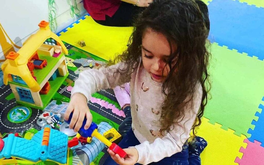 Little Explorers Dubai: Location, Timings & More – MyBayut