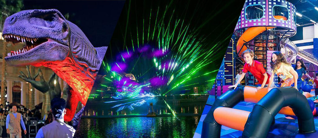 All About Al Jazeera Al Hamra Ghost Village in RAK - MyBayut