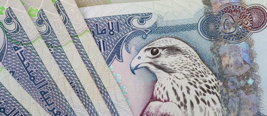 All About EIBOR Rates: Calculation, Access & More - MyBayut