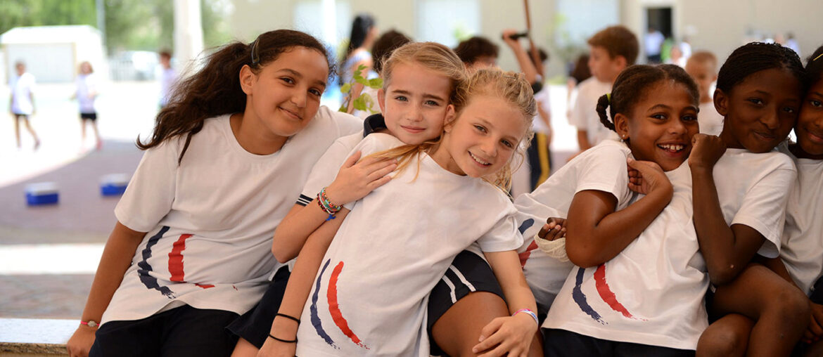 All About KHDA: Services, Location, Contact Info & More - MyBayut