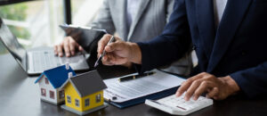 How to Get UAE Real Estate NOC: Importance, Process & More - MyBayut