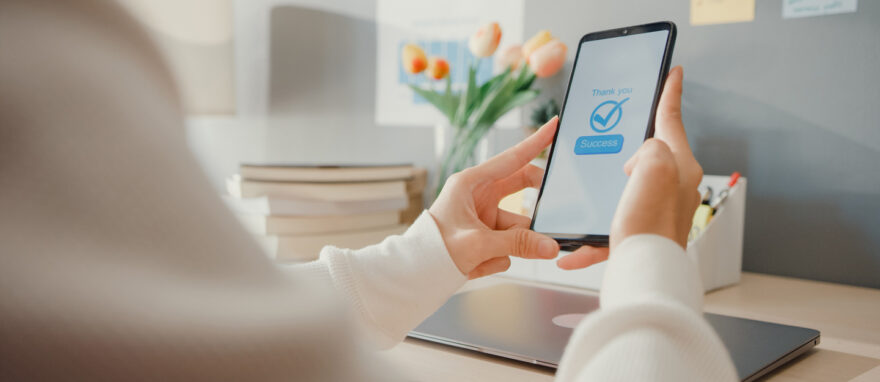 How You Can Pay Rent via Ejari Direct Debit - MyBayut