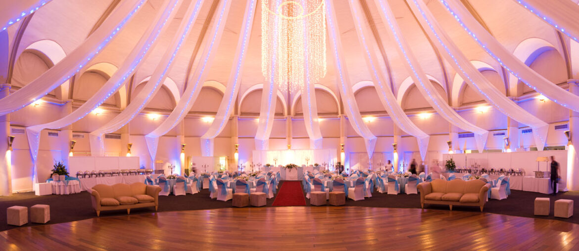 Party Halls In Dubai Atlantis The Palm Alexandra More MyBayut Party Halls In Dubai Atlantis The Palm Alexandra More MyBayut