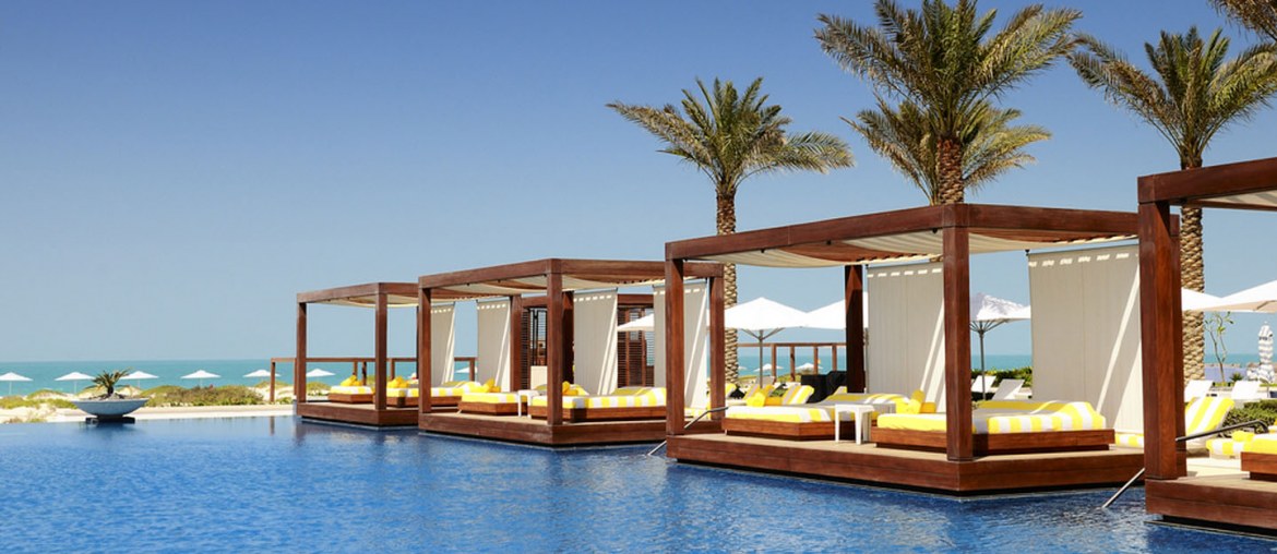 Visiting Dubai in Summer: Adventures,Exotic Food & More - MyBayut