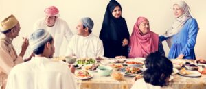 Ramadan Traditions Around the World: UAE, Egypt & More - MyBayut