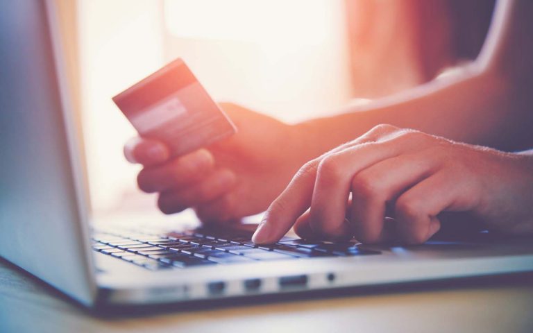 A Complete Guide to DEWA: Bill Payment, Enquiry & more - MyBayut