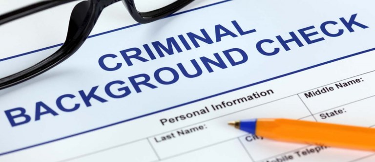 Guide to Getting Your Police Clearance Certificate in the UAE - MyBayut