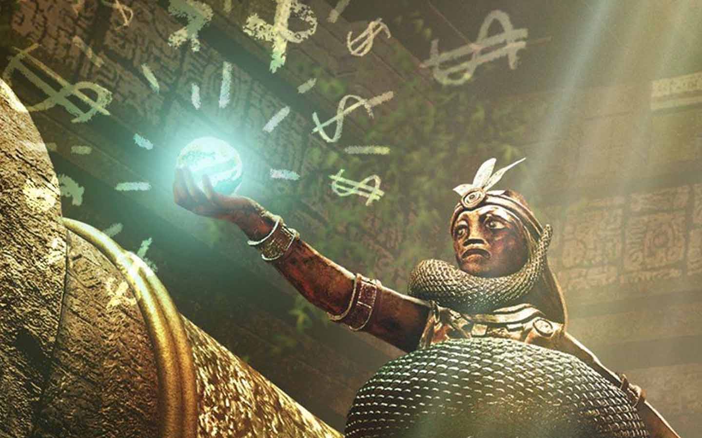 Dreamscape in Dubai: VR Adventures, Prices & More - MyBayut