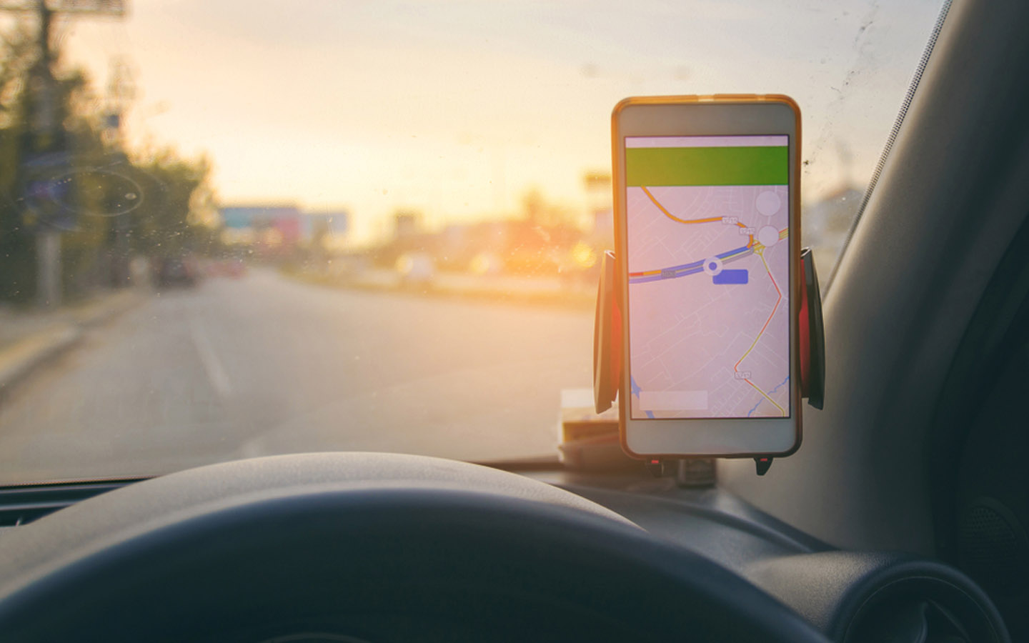 All about DARB Abu Dhabi: App Functions, Timings & more - MyBayut