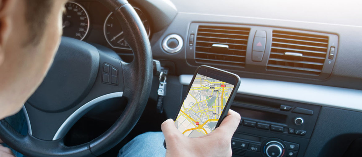 All about DARB Abu Dhabi: App Functions, Timings & more - MyBayut