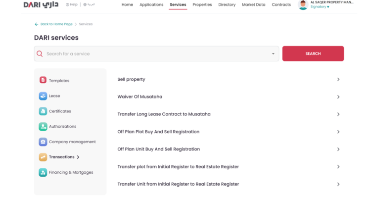 Transfer Property Ownership in Abu Dhabi: A Complete Guide - MyBayut