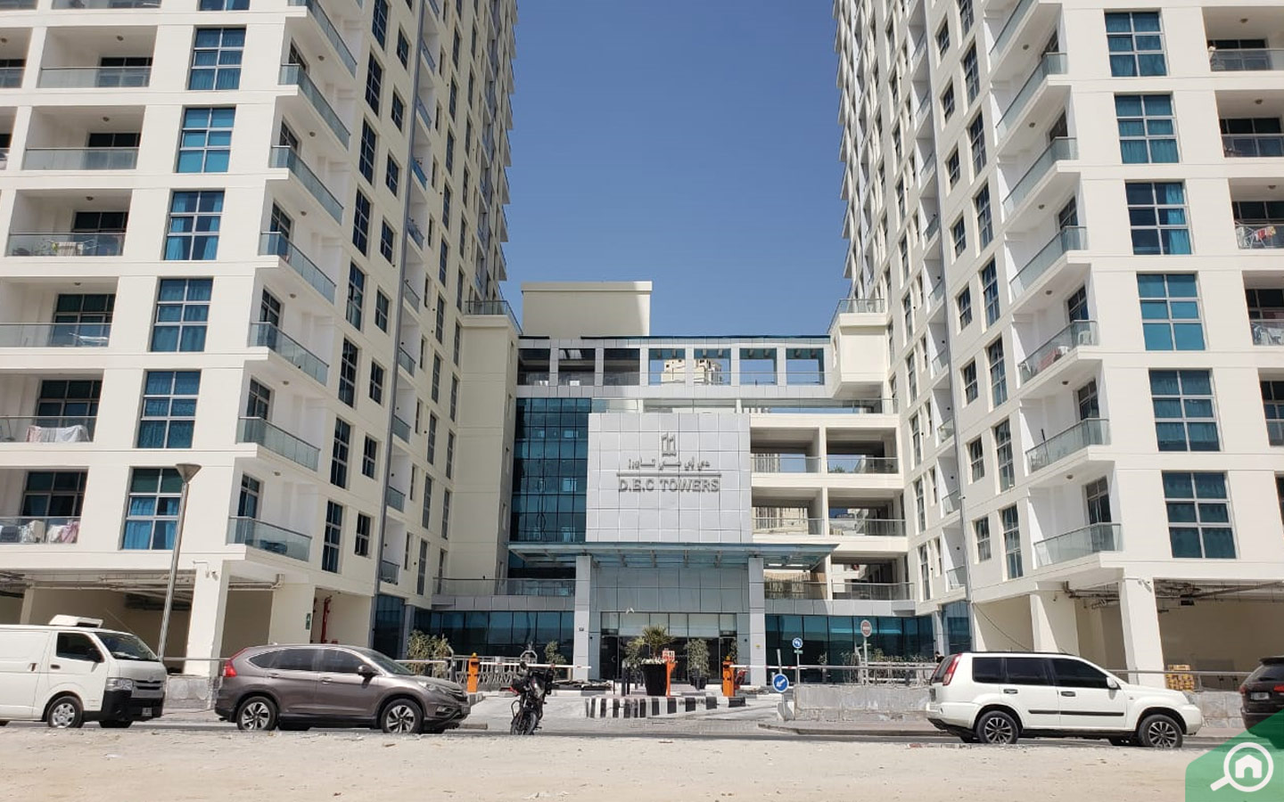 Where to Rent a Property in Dubai Marina - MyBayut