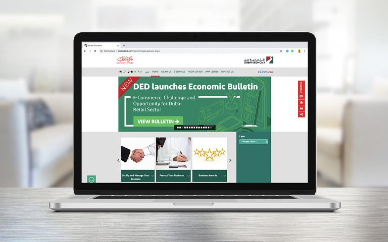 About DED Dubai: Applying For A DED Licence Costs & More - MyBayut