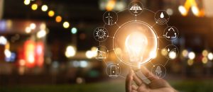 A Complete Guide to DEWA: Bill Payment, Enquiry & more - MyBayut