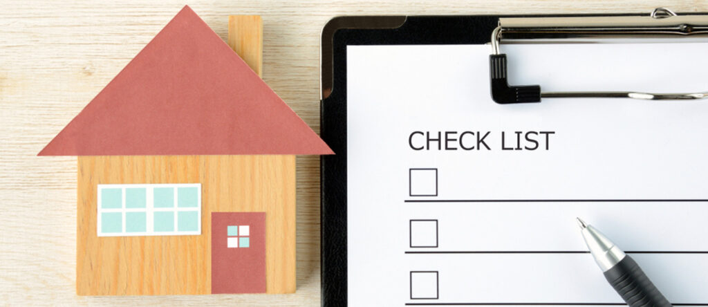 DEWA Disconnection Guide: Fees, Procedure, Policy & More - MyBayut