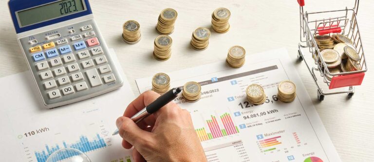 DEWA Smart Living Initiative: Components & Tools - MyBayut