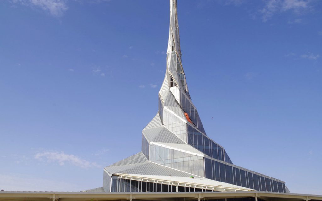 A Complete Guide to DEWA: Bill Payment, Enquiry & more - MyBayut