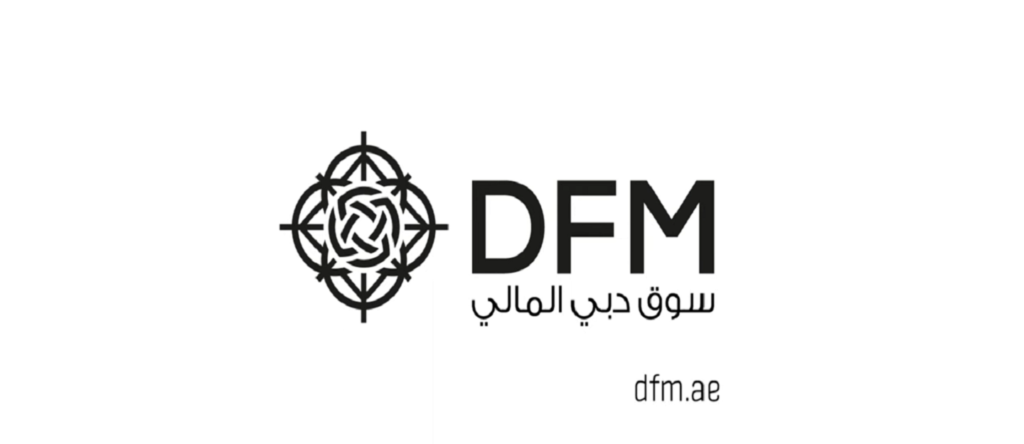 How to Apply for DFM Investor Number: Process, Fees & More - MyBayut