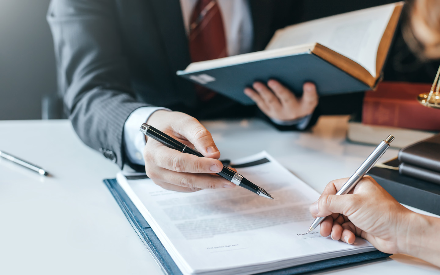 DHA License Dubai: Process, Requirement, Renewal & More - MyBayut