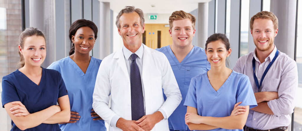 DHA License Dubai: Process, Requirement, Renewal & More - MyBayut