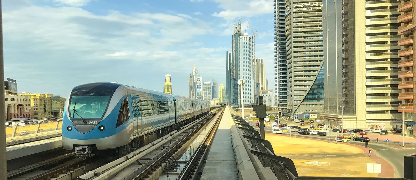 Digital Nol Card: Benefits, Uses, Making Payments & More - MyBayut