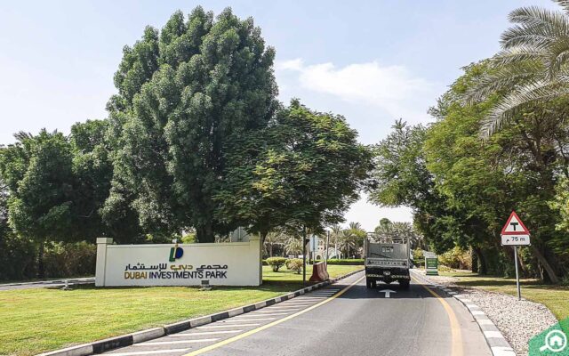 Pros and Cons of Living in DIP (Dubai Investment Park) - MyBayut
