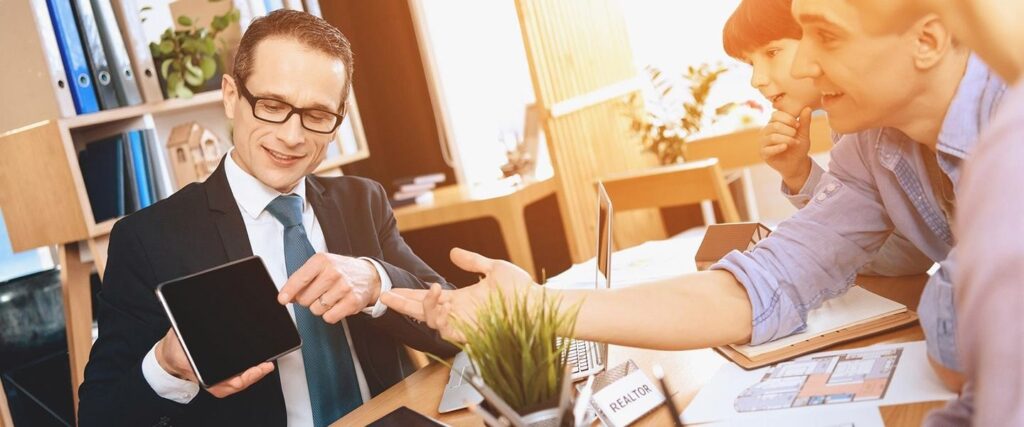 The Agent's Guide to RERA Exam Dubai - MyBayut