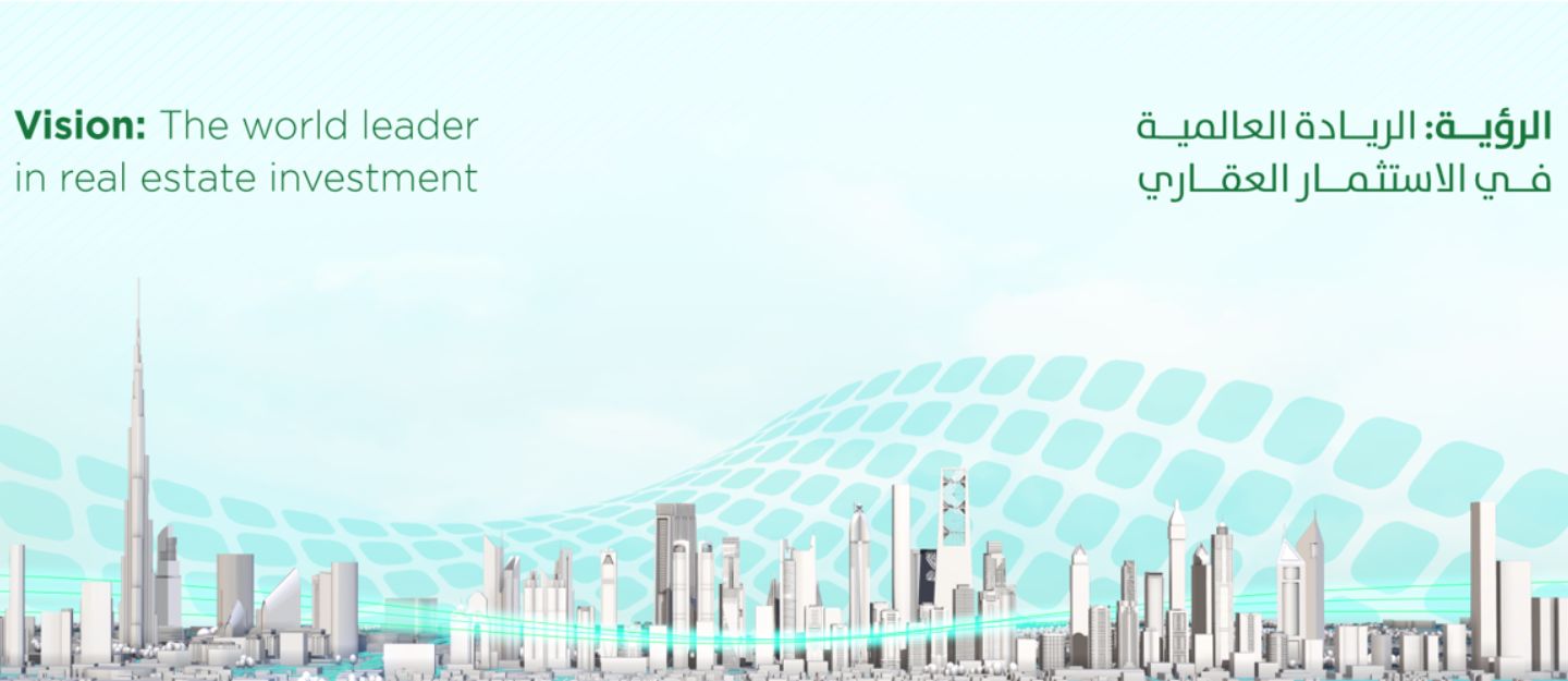 All About Dubai Land Department: Services, Location & More - MyBayut
