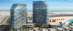 The Hottest New RAK Projects You Must Know About! - MyBayut