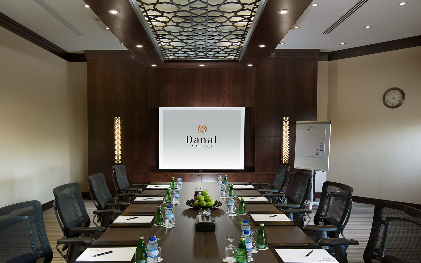 Danat Al Ain Resort Hotel Guide: Rooms, Costs & More - MyBayut