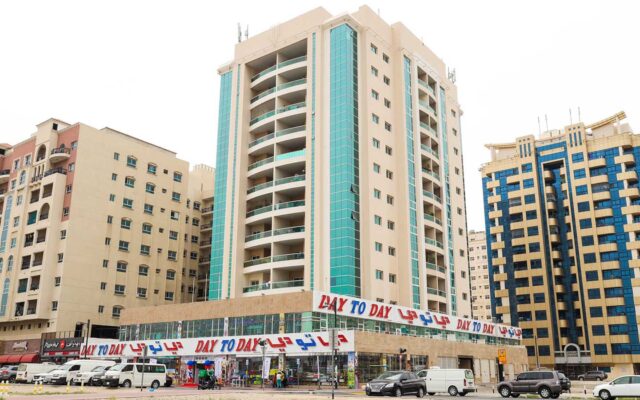 Shop on a Budget: All About Day To Day Dubai - MyBayut