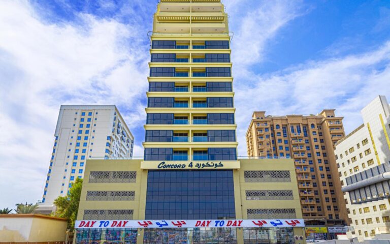 Shop on a Budget: All About Day To Day Dubai - MyBayut